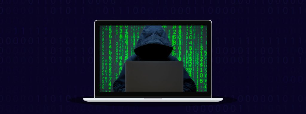 2023 - The Hidden Wiki